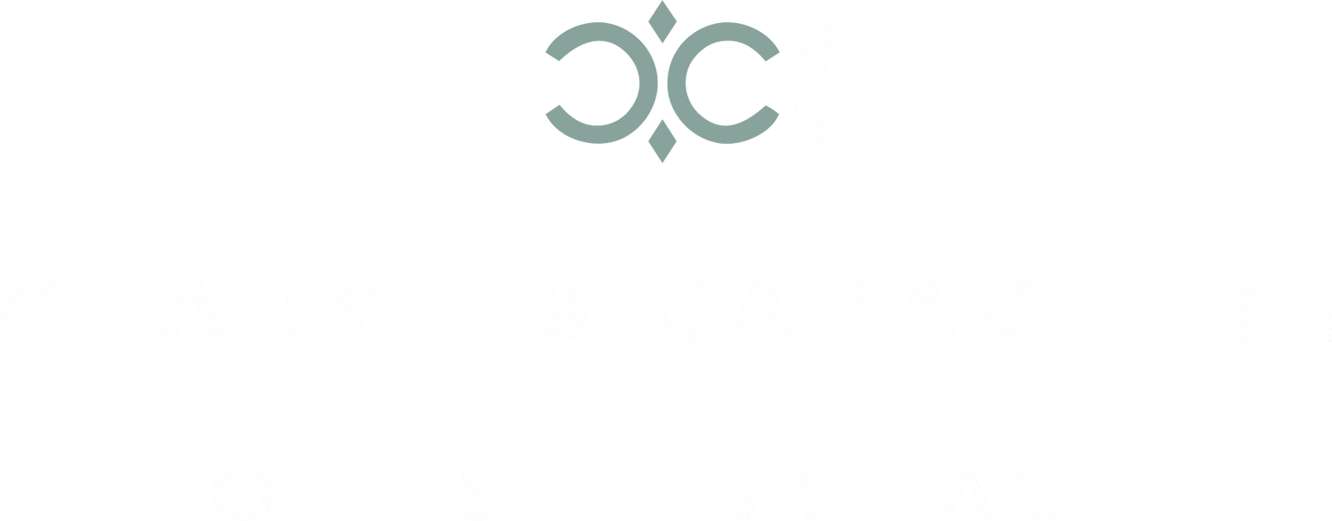 About - Le Relais de Brocéliande